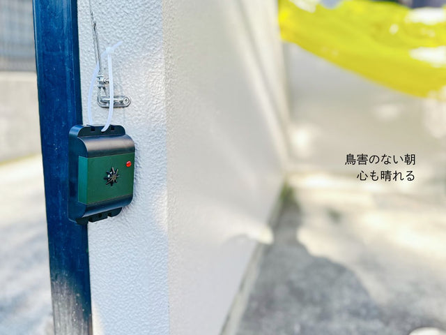 ISOTRONIC公式オンラインショップ